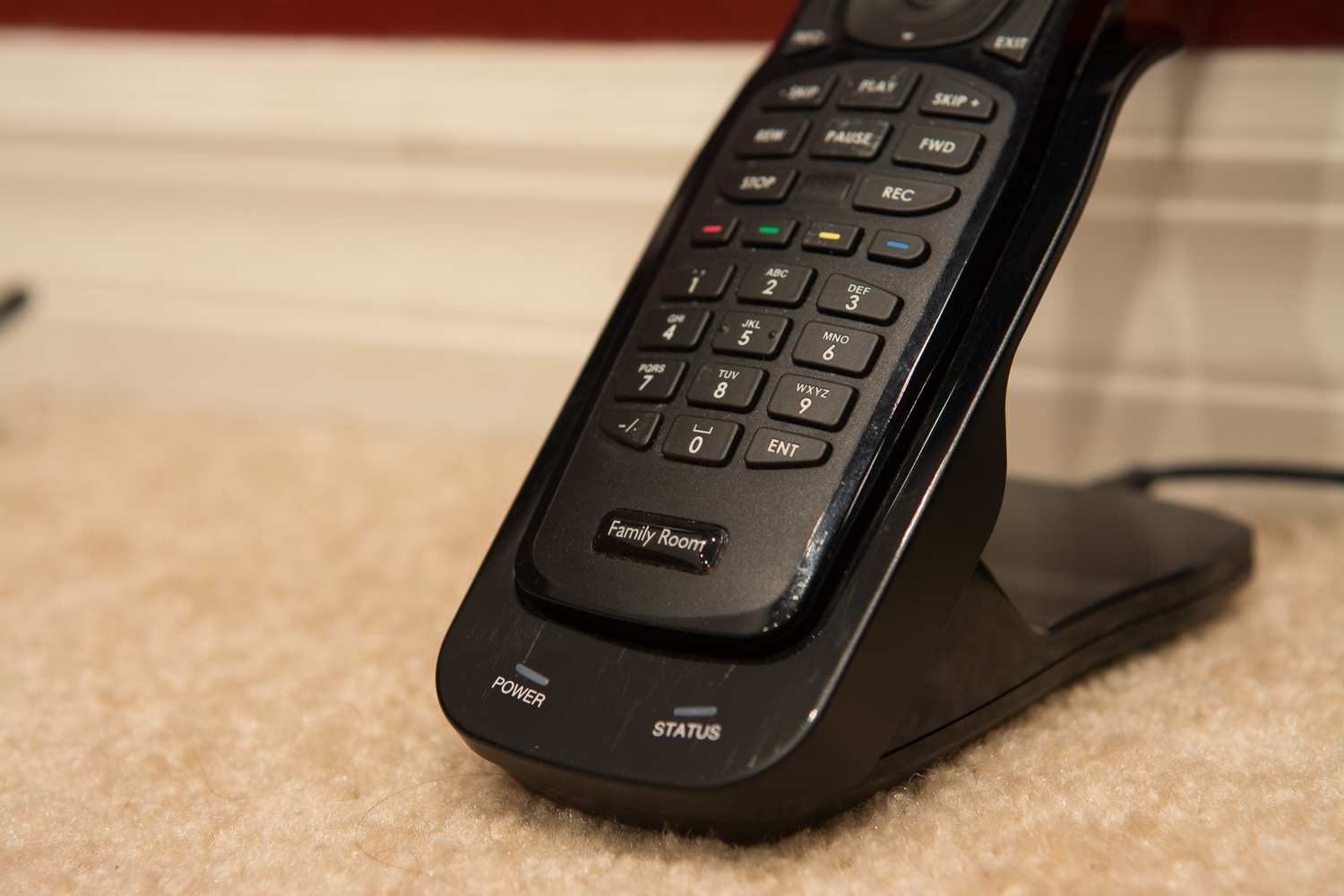 Urc Remote Programming Software Download ##VERIFIED##