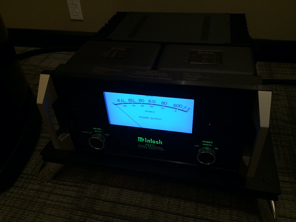 My Thoughts on Today's Visit to Magnolia / Best Buy in Tampa - Home ...