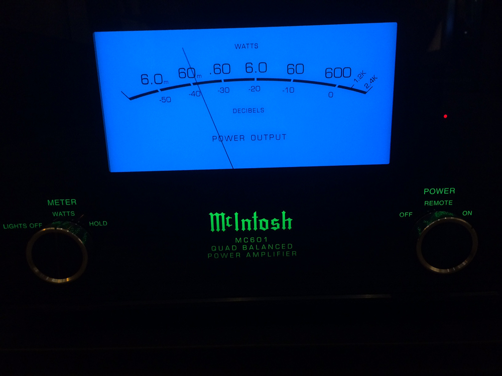 My Thoughts on Today's Visit to Magnolia / Best Buy in Tampa - Home ...