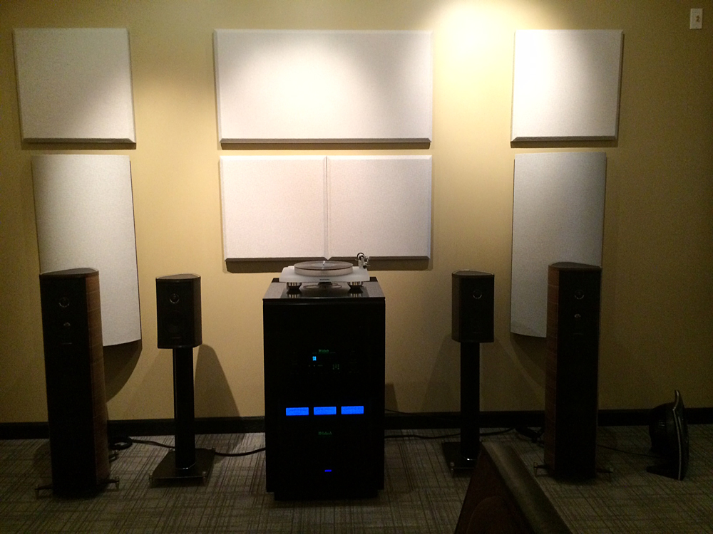 My Thoughts on Today's Visit to Magnolia / Best Buy in Tampa - Home ...