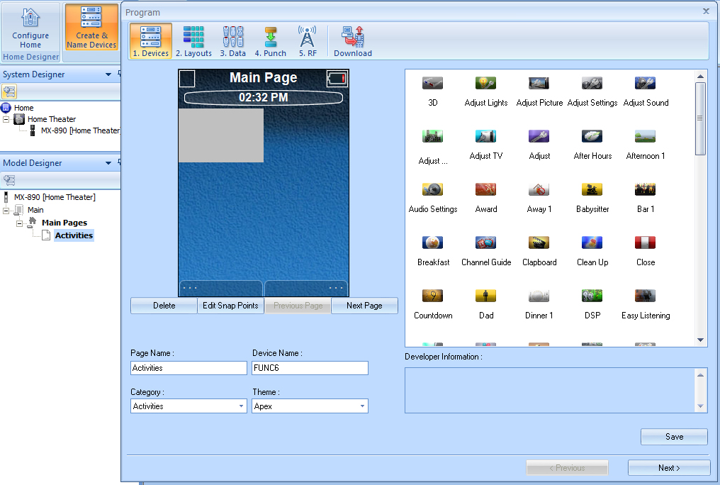 Blog Archives - strongwindrunner